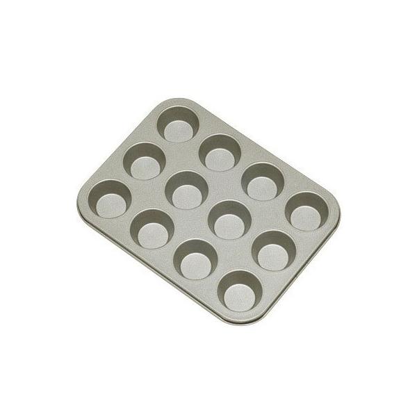 富士ホーローのベイクウェアーは、丁寧なフッ素コーティングから生まれます。長年の経験と研究実績から、世界２５ヶ国で販売ネットワークを有する米国ＷｈItford社非粘着フッ素樹脂コーティング剤ＸｙＬａｎ（ザイラン）を採用。耐熱温度２５０度で、最...