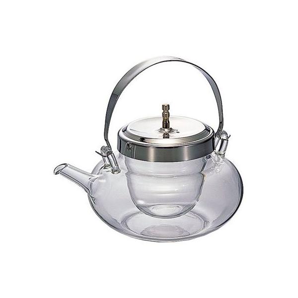 氷入れが別になった、お酒を薄めず冷やす冷酒器。注ぎもスムーズにできます。【サイズ】幅162×奥行130×高さ147mm【容量】2合　360ml【広告文責】株式会社ルーマニア/03-5876-8031