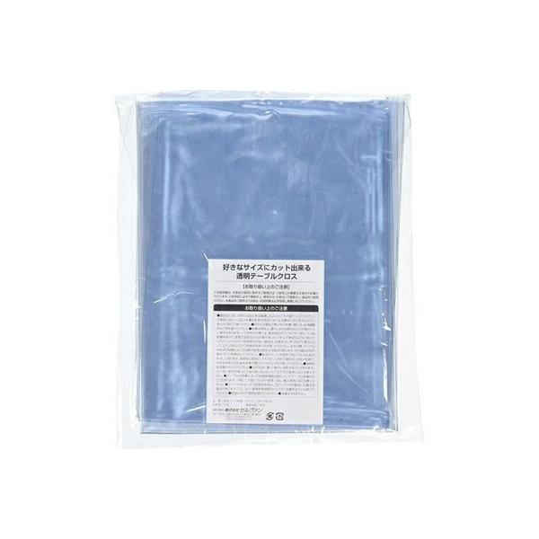 大切な家具をキズや汚れから守ります。●ダイニングテーブルやリビングテーブル、学習・書斎デスク、 座卓やコタツ、ローチェスト、TVボードなどにも、好きなサイズにカットが出来るので、テーブルの大きさや形にこだわりません。●テーブルの質感を損なわ...