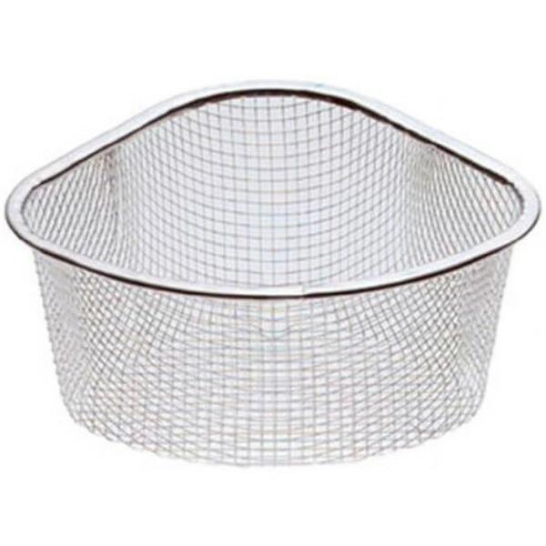 ●日本の伝統工芸を生かす工房アイザワ。新潟県の逸品●アミの接点が溶接してあるので、アミ目の広がり、歪みがない~工房アイザワ（コウボウアイザワ）~新潟県燕市で日本の伝統工芸を生かす「道具」をつくり続けるブランド。 そのモノがなぜ「存在するか」...