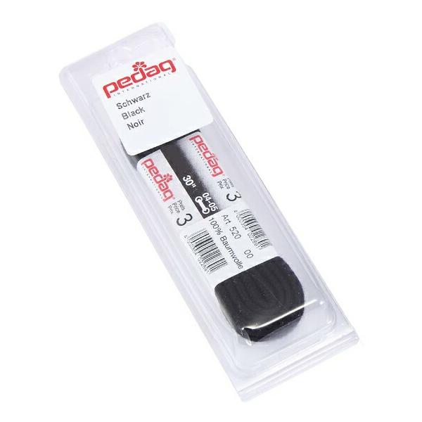 【特徴】弾力のあるコットン素材のシューレースです。【サイズ】直径：約4mm、120cm(6〜8ホール向け)【素材】コットン【広告文責】株式会社ルーマニア/03-5876-8031