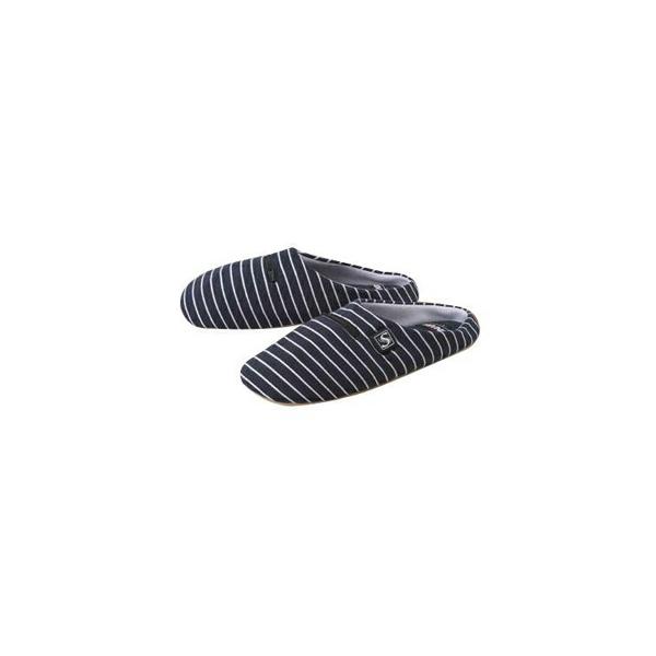 約10秒で感熱！足元からすぐに包み込む暖かさ。抜群の即暖効果。●ヒーターには繊維状のしなやかなマイクロカーボンファイバーヒーターを使用し、装着時の違和感がありません。●ヒーターを「足裏前方部分」に装着。更に遠赤外線効果で全身ぬっくぬく。●ま...