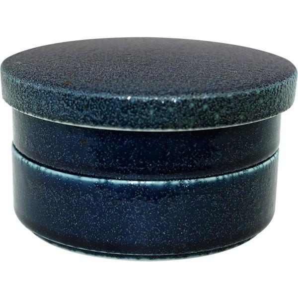 作り置きやレトルトをお重や御膳のしつらえで。・冷蔵庫で保存蓋があるから盛り付けたまま冷蔵庫へ。・レンジで加熱平らな状態で加熱ムラを防止。重ねたままでもOK!1度で2種を同時に加熱できます。・食器として食卓へレトルトも作り置きもささっと見栄え...