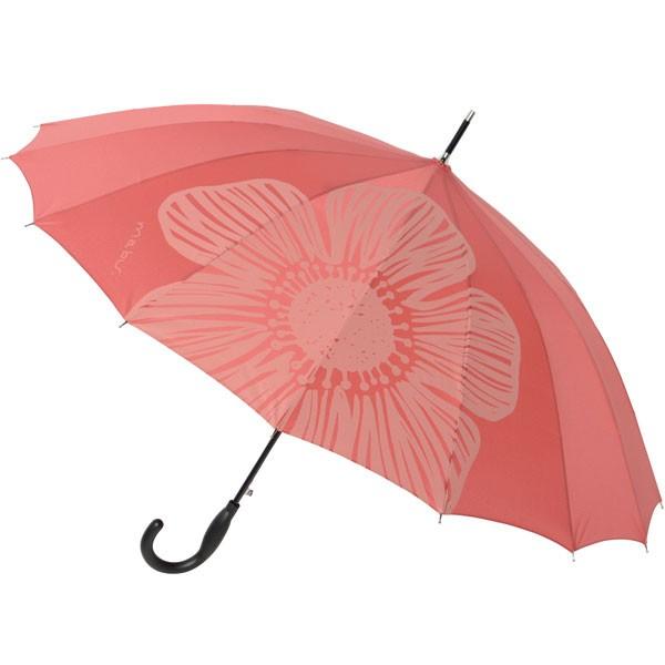 「丈夫なベストバランス」長きにわたり幅広くご支持いただいている、ベーシックジャンプ16。使いやすさと軽さを追求し、素材を見直しました。親骨58cmの従来品に比べ約20％軽くなりました。紫外線遮蔽率90％以上で日傘としても活躍！【骨数】16本...