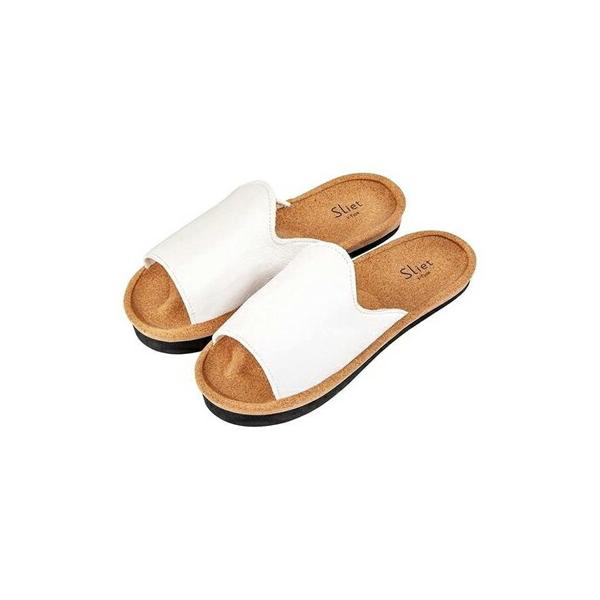 普段の生活に取り入れてながらケア。履くだけで体幹を意識+姿勢、-ぽっこりお腹、+メリハリボディへ立ちヨガの基本ポーズ"山のポーズ"にヒントを得て生まれた「Sliet Y-Type」非常にシンプルな立ち方ですが実は姿勢を改善する効果があります...