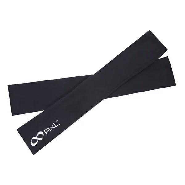 ストレスのない圧倒的なフィット感を実現する完全無縫製【特徴】・リフレクター（再帰反射）により夜間使用時に安心・長さ調節可能。切ったところがほつれない特殊な編み・長さを５ｃｍプラスし、様々な体系（腕の長さ）に対応・編み変え、外丸まりを内丸まり...