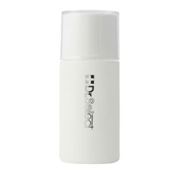 美容成分たっぷりのミネラルファンデーション・SPF28 PA++・合成着色料無添加・合成香料無添加・無鉱物油・石油系界面活性剤無添加・ パラベンフリー・フェノキシエタノールフリー・防腐剤無添加【商品名】Dr.Select  ドクターセレクト...