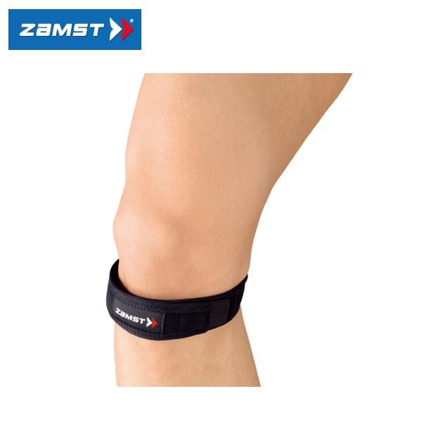 ヒザのお皿の下のトラブルに。お皿の下のトラブルを手軽にサポートできるよう設計。お皿の下を適度に押さえ、お皿への負荷を軽減します。装着が簡単。バンド形状なので、ヒザ下に巻くだけ。シューズを履いたままでも簡単に装着できます。お皿の下を適度に圧迫...