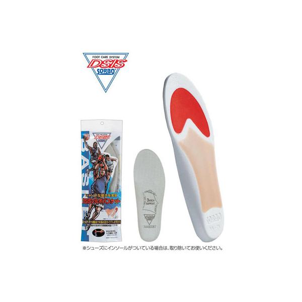 シャープな動きを可能にしたバスケット専用!◆バスケット特有の衝撃の強いジャンプ着地時や、ストップ時に起こりやすい足関節のネンザやヒザ裏の痛みを軽減します。◆また足指を開かせることで走るときの運動能力を高めます。◆バスケットボール特有のトラブ...