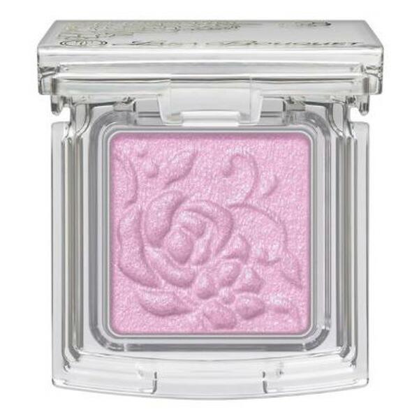 目元を美しく彩り、思いのままの印象に仕上げます。しっとりとやわらかい感触で、自然と肌にとけこむようにフィット。さまざまな質感や繊細なパールをまとい、表情までも明るい印象へ。【商品名】Kanebo   カネボウ   TWANY   トワニー ...