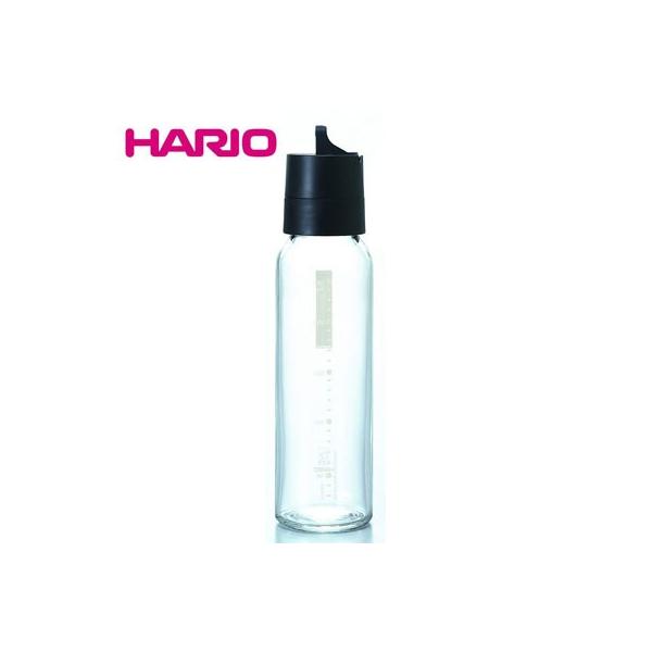 片手で開閉できる、ドレッシングボトル。●密封性が高いので材料を入れて、振ってドレッシングが作れます。●冷蔵庫にも収納しやすいスリム形状ボトル。●ボトル内で調味が出来る目盛り付きでお好みの調味料を作る際に便利です。●耐熱ガラス製のボトルは食器...