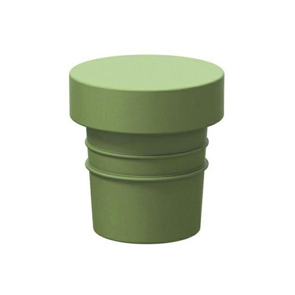 フィルターインボトルの栓です。対応製品・FIB-30（フィルターインボトル）・FIB-7（フィルターインボトル）・FIE-80（フィルターインボトル・エーヌ）・FIC-70（フィルターインコーヒーボトル）※色は異なります【商品名】HARIO...