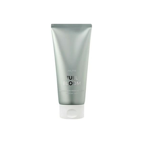 洗い流さないタイプのヘアパック。●ふんわりと香りをまとう、洗い流さないタイプのヘアパック。●おやすみ前のナイトケアに。寝ている間も香りが持続、朝起きた時に髪がふんわりと香ります。●髪をタオルドライした後に、適量なじませてからドライヤーやアイ...