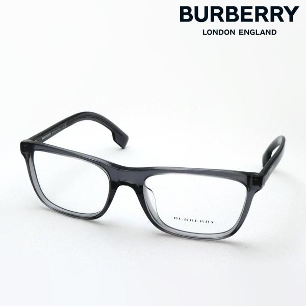 老舗メゾンGIVENCHY／ジバンシィのクリエティブ・ディレクターとして活躍したリカルド・ティッシを新たにチーフ・クリエイティブ・オフィサーとして迎え入れた新生Burberry／バーバリー。ブランドのDNAを追求しつつ伝統と新しさをバランス...