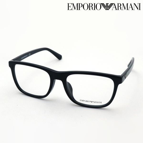 デビュー以来、常にミラノファッションシーンを牽引し続ける“ジョルジオ アルマーニ”のセカンドラインとして人気を博する“エンポリオ アルマーニ”。セカンドラインらしく年齢を感じさせない、若々しく凛としたイメージのラインが揃います。天地幅広めの...