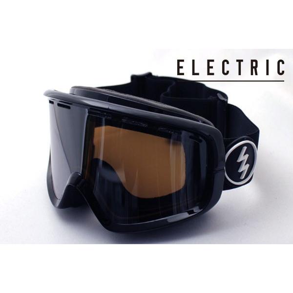 エレクトリック egb2 スキー ゴーグルの人気商品・通販・価格比較 - 価格.com
