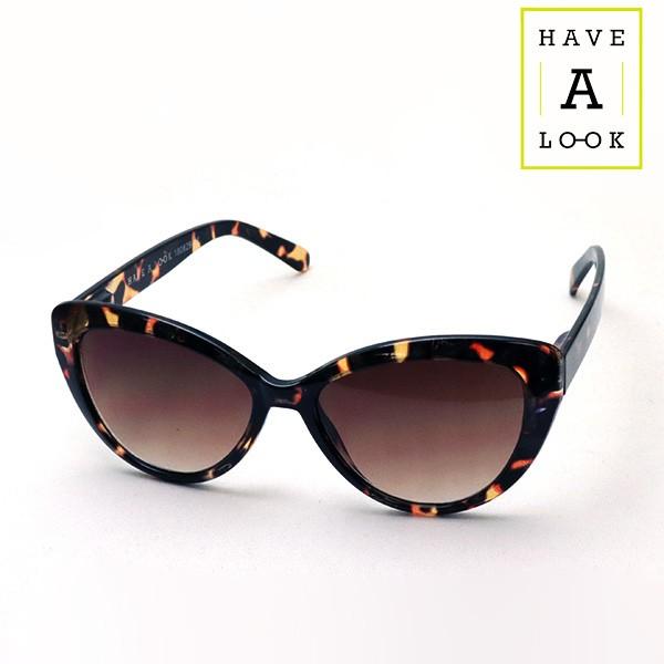 北欧デンマーク、コペンハーゲンで創業されたHave a look/ハブ ア ルックは、「クールでカラフル。オシャレに楽しむリーディングラス」をコンセプトに掲げ、シャープでモダンなアイウェアを生み出しています。世界の最新ファッションやインテリ...