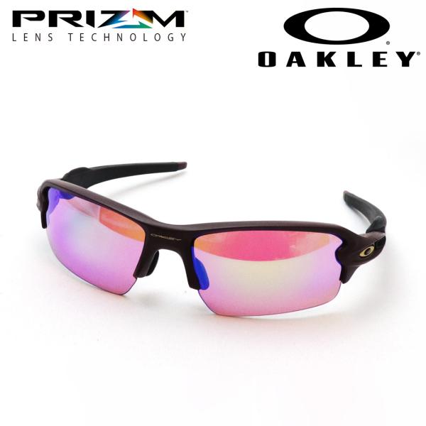 新しいテクノロジーやクオリティを追求したアイウェアを送り出し続けてきたオークリーから、FLAK JACKET(フラックジャケット)の系譜を受け継ぐスポーツパフォーマンスアイウェアFLAK2.0(フラック2.0)が登場。東洋系の顔立ちにフィッ...