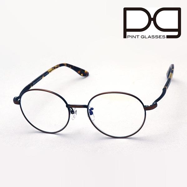 価格.com - ピントグラス ピントグラス PG-710 (老眼鏡) 価格比較