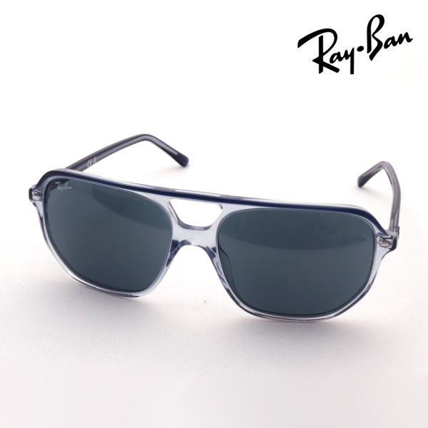 The World's Finest Sunglasses"世界最高級サングラス"の称号を欲しいままにしてきたRayBan/レイバン。1985年に発売されたRB2198 BILL を現代にアップデートしたRB2205 BILL ONE。BI...