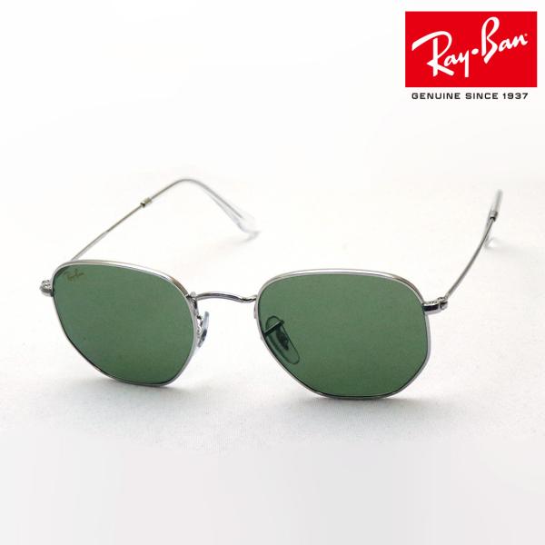 価格.com - レイバン ヘキサゴナル RB3548 (サングラス) 価格比較