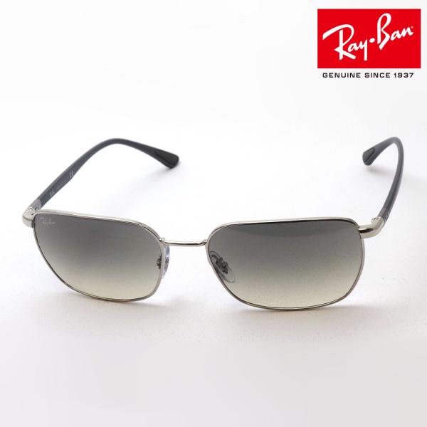 価格.com - レイバン RB3684 (サングラス) 価格比較