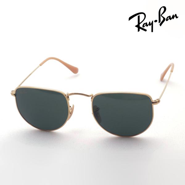 The World's Finest Sunglasses“世界最高級サングラス”の称号を欲しいままにしてきたRayBan／レイバン。FRANKからインスパイアされたビンテージワイヤーシェイプのRB3958 ELON。FRANKの足跡を辿り...