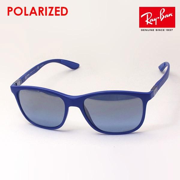 価格.com - レイバン クロマンス RB4330CH (サングラス) 価格比較