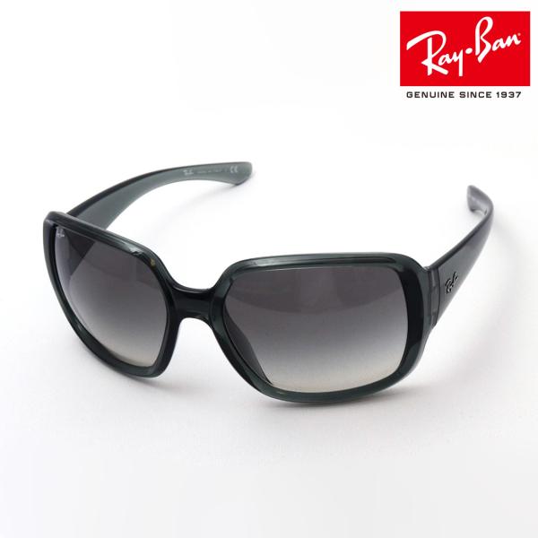 価格.com - レイバン RB4347 (サングラス) 価格比較