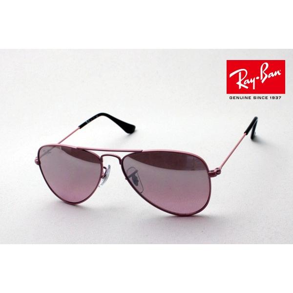 【年中無休！17時までのご注文は即日発送】【正規レイバン 国内最大級の品揃えと販売実績】【東京港区南青山に実店舗OPEN！試着、購入が可能に！】The World's Finest Sunglasses"世界最高級サングラス"の称号を欲しい...