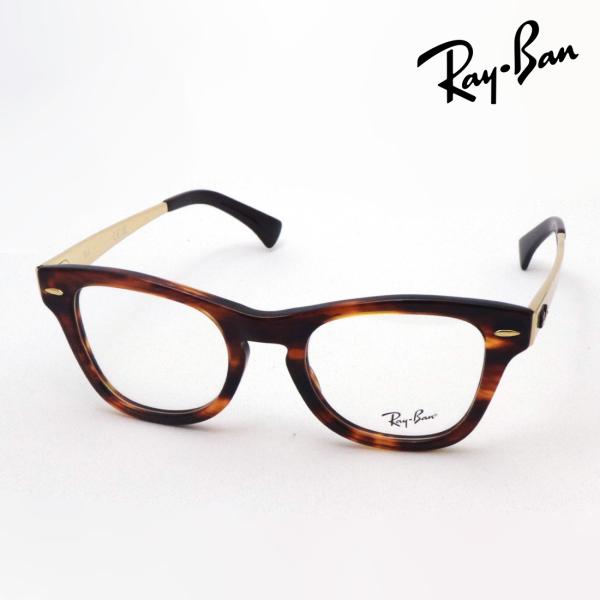 クラシックとモダンを巧みに融合させ、常に新境地を開拓し続けるレイバンのオプティカルコレクション。かけるだけで顔の印象を変えてくれる、ハイクオリティなフレームが多数ラインナップ！目元を主張しすぎずさりげなく存在感を感じさせるフレームは、ビジネ...
