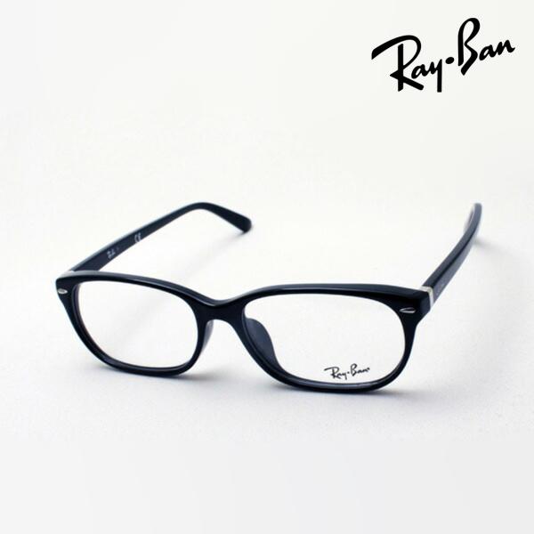 【年中無休！17時までのご注文は即日発送】【正規レイバン 国内最大級の品揃えと販売実績】【東京港区南青山に実店舗OPEN！試着、購入が可能に！】クラシックとモダンを巧みに融合させ、常に新境地を開拓し続けるレイバンのオプティカルコレクション。...