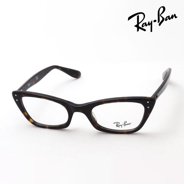 クラシックとモダンを巧みに融合させ、常に新境地を開拓し続けるレイバンのオプティカルコレクション。かけるだけで顔の印象を変えてくれる、ハイクオリティなフレームが多数ラインナップ！目元を主張しすぎずさりげなく存在感を感じさせるフレームは、ビジネ...