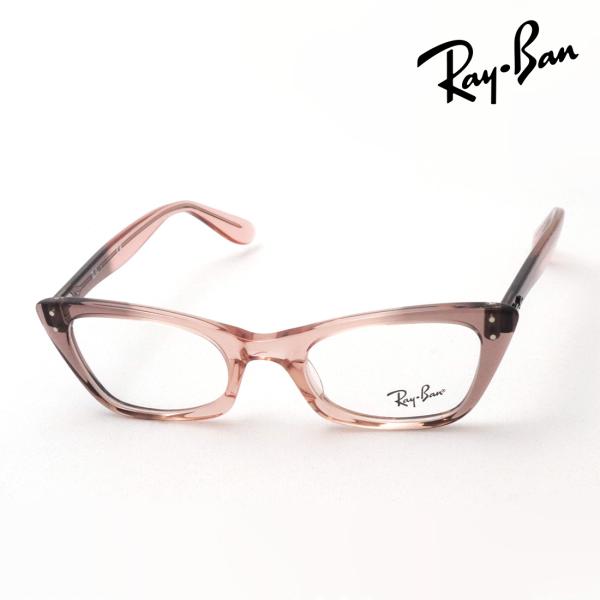 クラシックとモダンを巧みに融合させ、常に新境地を開拓し続けるレイバンのオプティカルコレクション。かけるだけで顔の印象を変えてくれる、ハイクオリティなフレームが多数ラインナップ！目元を主張しすぎずさりげなく存在感を感じさせるフレームは、ビジネ...