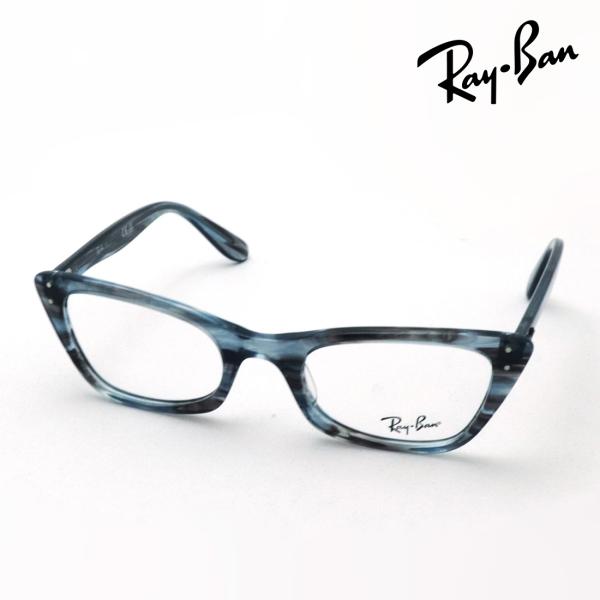 クラシックとモダンを巧みに融合させ、常に新境地を開拓し続けるレイバンのオプティカルコレクション。かけるだけで顔の印象を変えてくれる、ハイクオリティなフレームが多数ラインナップ！目元を主張しすぎずさりげなく存在感を感じさせるフレームは、ビジネ...