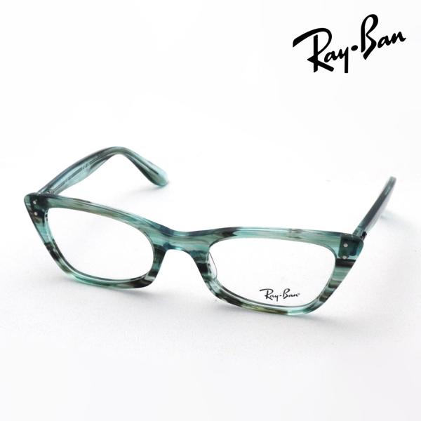 クラシックとモダンを巧みに融合させ、常に新境地を開拓し続けるレイバンのオプティカルコレクション。かけるだけで顔の印象を変えてくれる、ハイクオリティなフレームが多数ラインナップ！目元を主張しすぎずさりげなく存在感を感じさせるフレームは、ビジネ...