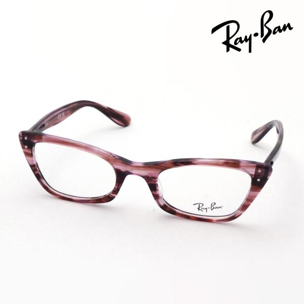 クラシックとモダンを巧みに融合させ、常に新境地を開拓し続けるレイバンのオプティカルコレクション。かけるだけで顔の印象を変えてくれる、ハイクオリティなフレームが多数ラインナップ！目元を主張しすぎずさりげなく存在感を感じさせるフレームは、ビジネ...