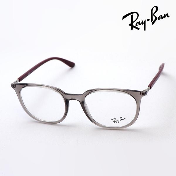 クラシックとモダンを巧みに融合させ、常に新境地を開拓し続けるレイバンのオプティカルコレクション。かけるだけで顔の印象を変えてくれる、ハイクオリティなフレームが多数ラインナップ！目元を主張しすぎずさりげなく存在感を感じさせるフレームは、ビジネ...