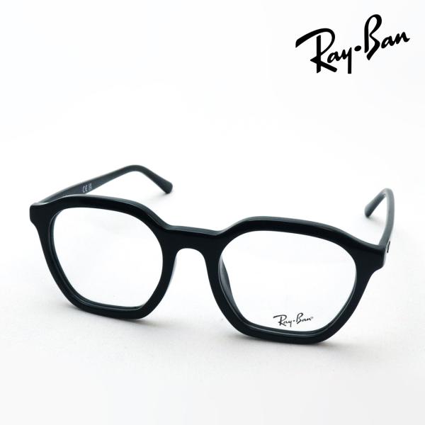 サングラスの代名詞的存在、レイバンのメガネコレクション。不規則な幾何学形状と丸みを帯びたディテールが特徴の大胆なフレーム、RX7238F ALICE 。アセテート製テンプルにはRay-Banロゴがあしらわれ、さりげないアクセントとなっていま...