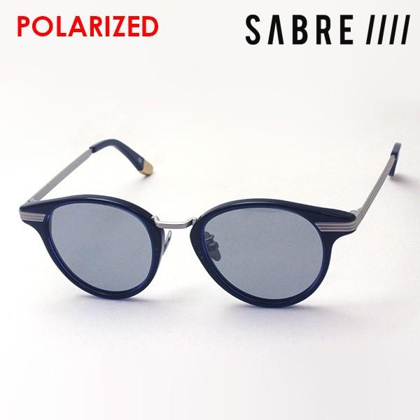 「制御不能な鋭利な牙」という意味を持つカリフォルニア・ニューポートビーチ発のブランド、SABRE（セイバー）。2006年にスタートしたSABREは警告を表すハザードマークをブランドのトレードマークにするなど斬新かつ過激なコンセプトで瞬く間に...
