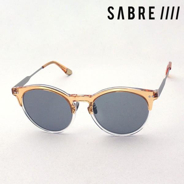 「制御不能な鋭利な牙」という意味を持つカリフォルニア・ニューポートビーチ発のブランド、SABRE（セイバー）。2006年にスタートしたSABREは警告を表すハザードマークをブランドのトレードマークにするなど斬新かつ過激なコンセプトで瞬く間に...