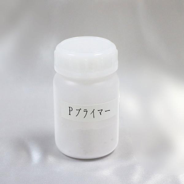 を水で溶いて棚板に塗ることで、棚板へのガラスの焼き付きを防ぎます。50ｇ容器入り、米国製