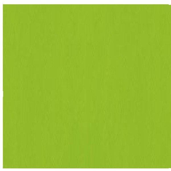 スプリンググリーンＳT 0126  3mm厚 約25cm×約22cm 膨張係数90          ※こちらの商品は欠品の場合がございます、その場合ご注文後にメールにてご連絡いたします、あらかじめご了承いただきますようお願いいたします。ご...