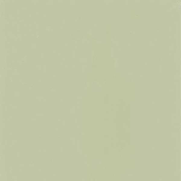 アーティチョーク 0131  3mm厚 約10cm×約10cm 膨張係数90※こちらの商品は欠品の場合がございます、その場合ご注文後にメールにてご連絡いたします、あらかじめご了承いただきますようお願いいたします。ご注文前のお問合せも受け付け...