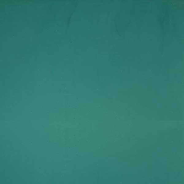 ティールグリーン 0144  3mm厚 約10cm×約10cm 膨張係数90          ※こちらの商品は欠品の場合がございます、その場合ご注文後にメールにてご連絡いたします、あらかじめご了承いただきますようお願いいたします。ご注文前...