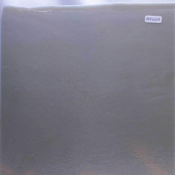 エレファントグレー 0206  3mm厚 約25cm×約22cm 膨張係数90          ※こちらの商品は欠品の場合がございます、その場合ご注文後にメールにてご連絡いたします、あらかじめご了承いただきますようお願いいたします。ご注文...