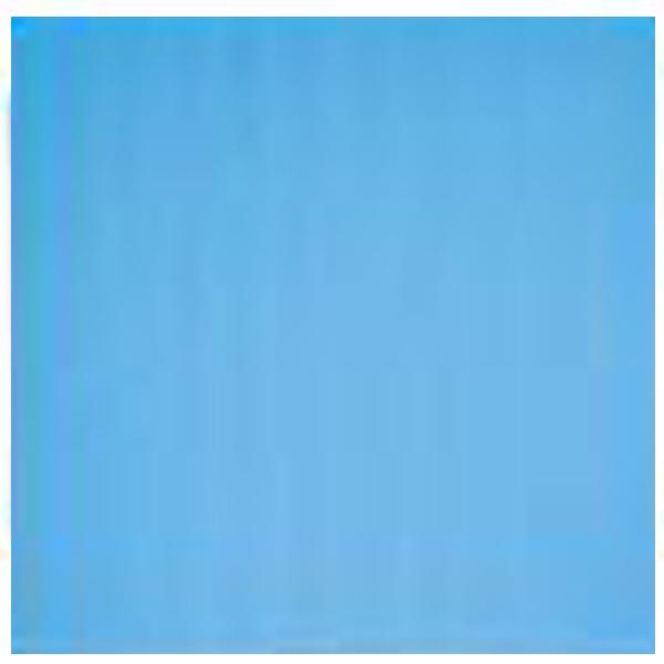 ターコイズブルー 1116  3mm厚 約25cm×約22cm 膨張係数90          ※こちらの商品は欠品の場合がございます、その場合ご注文後にメールにてご連絡いたします、あらかじめご了承いただきますようお願いいたします。ご注文前...