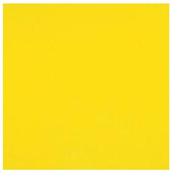 イエローSTR 1120  3mm厚 約25cm×約22cm 膨張係数90          ※こちらの商品は欠品の場合がございます、その場合ご注文後にメールにてご連絡いたします、あらかじめご了承いただきますようお願いいたします。ご注文前の...