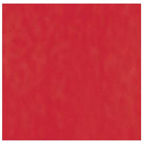 レッドSTR 1122  3mm厚 約10cm×約10cm 膨張係数90          ※こちらの商品は欠品の場合がございます、その場合ご注文後にメールにてご連絡いたします、あらかじめご了承いただきますようお願いいたします。ご注文前のお...