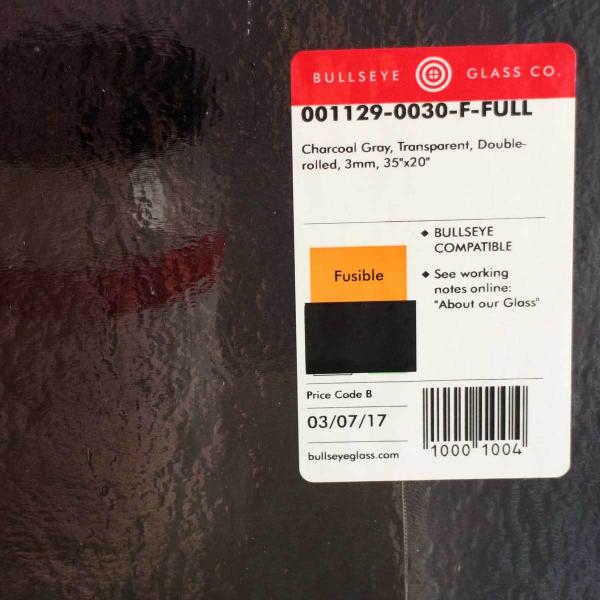 チャコールグレー 1129  3mm厚 約25cm×約22cm 膨張係数90          ※こちらの商品は欠品の場合がございます、その場合ご注文後にメールにてご連絡いたします、あらかじめご了承いただきますようお願いいたします。ご注文前...